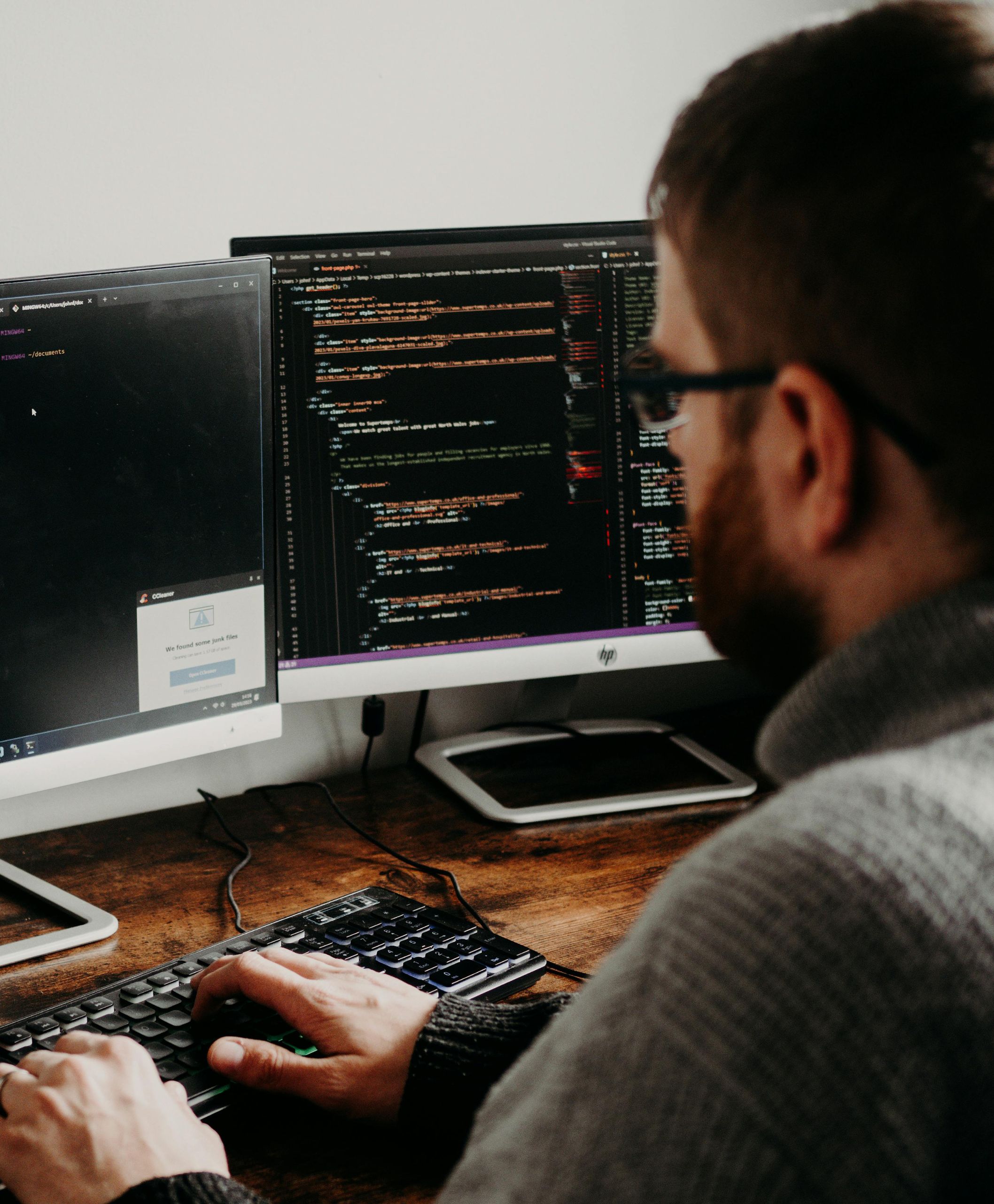 Maestría en IA y Machine Learning y Deep Learning