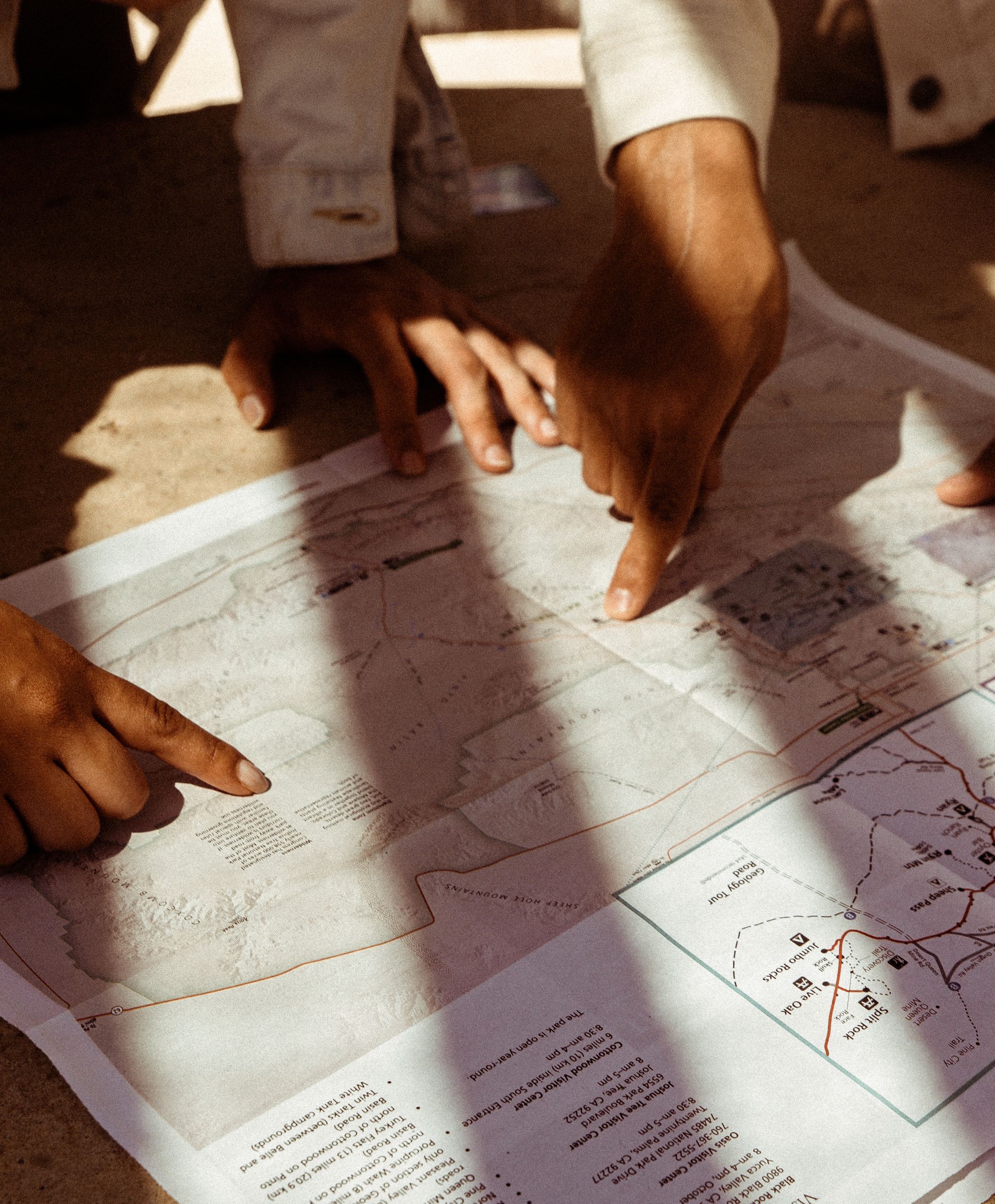 Mestrado Internacional em Análise e Prevenção dos Conflitos Armados e ...