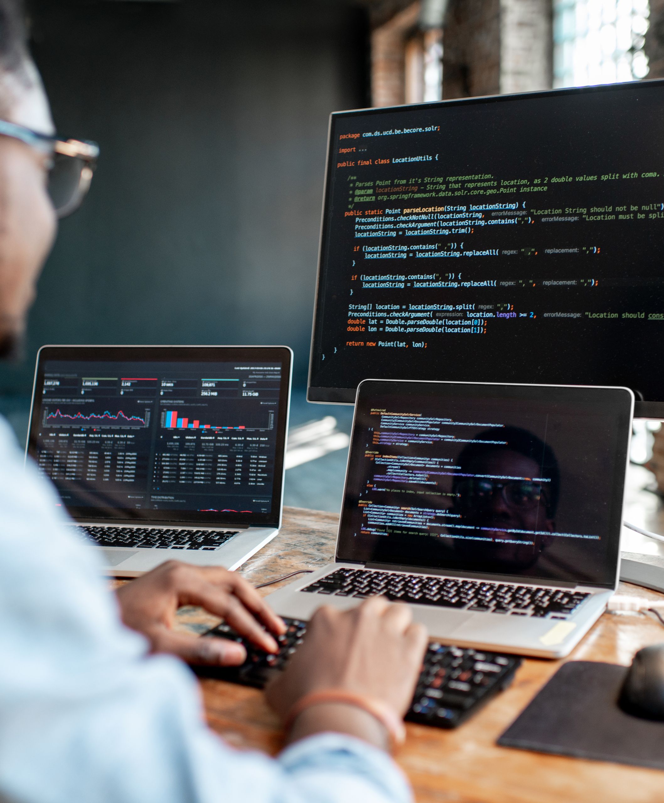 Maestría en Programación Web con PHP, JavaScript y MySQL - Diploma Acreditado por Apostilla de ...